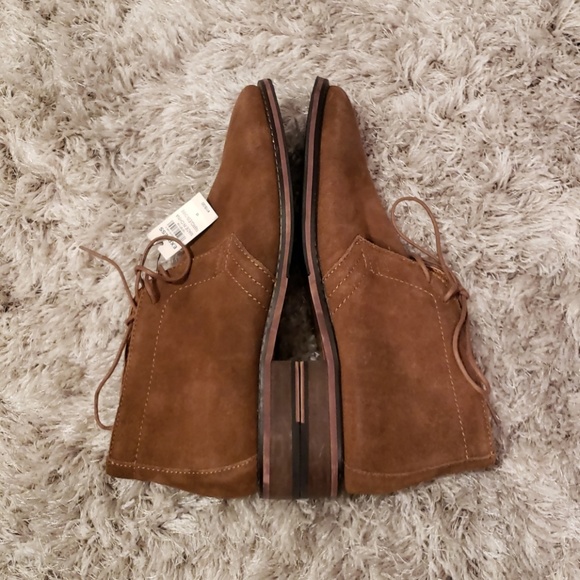 Express | Shoes | Express Mens Boots | Poshmark
